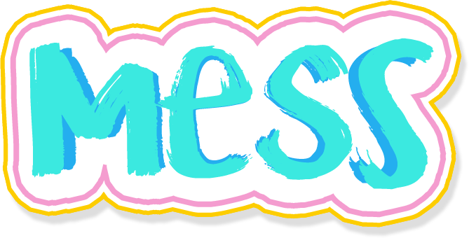 MESS – classroom theatre for young people with complex learning needs